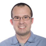 Staff - Ypsilanti District Library