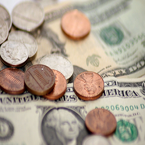 Pay Fines - Ypsilanti District Library