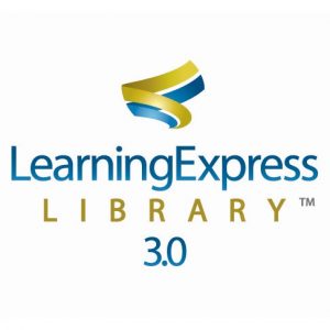 Learning Express Library - Ypsilanti District Library