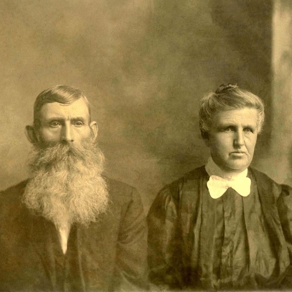 Start exploring your ancestry - Ypsilanti District Library