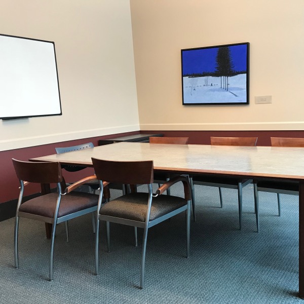 Michigan Activity Pass - Ypsilanti District Library