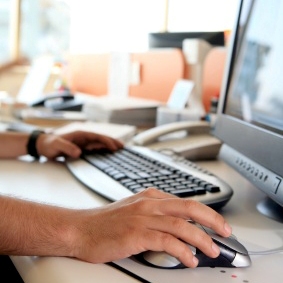 Suggest Materials - Ypsilanti District Library