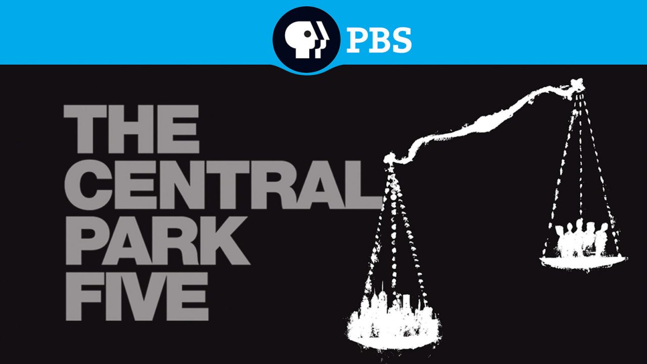 Documentaries on Police Brutality and Race Relations - Ypsilanti ...
